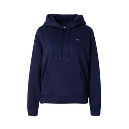 Tommy Jeans Sweatshirt Damen Gr&ouml;&szlig;e M navy