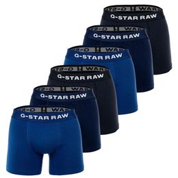 G-Star Raw G-star Pants Herren Gr&ouml;&szlig;e M blau / navy / schwarz