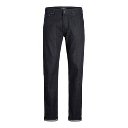 Jack & Jones Jack & Jones Jeans 'Royal' Herren Gr&ouml;&szlig;e 34 nachtblau