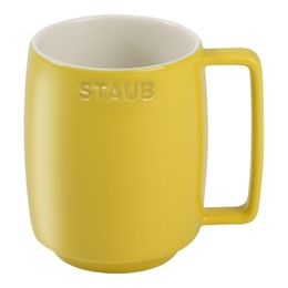 Staub Ceramique Tasse 475 ml, Keramik