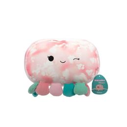 Squishmallows Stackables Oshun the Octopus 30 cm