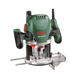 Bosch POF 1400 ACE