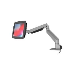 Compulocks Space Reach iPad Adjustable Articulating Mount