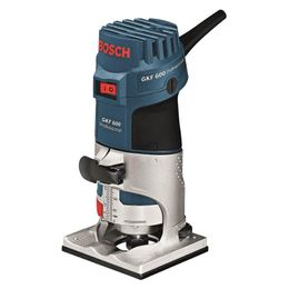 Bosch GKF 600 Professional