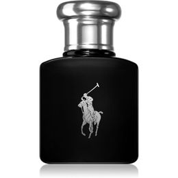 Ralph Lauren Polo Black EDT für Herren 40 ml