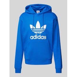 adidas originals Hoodie mit Kapuze