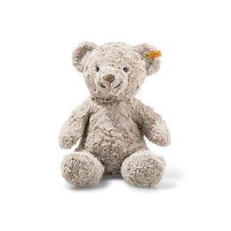 Tchibo Steiff Honey Teddybär - Grau - Kinder