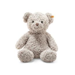 Tchibo Steiff Honey Teddybär - Grau - Kinder