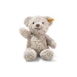 Tchibo Steiff Honey Teddybär - Grau - Kinder