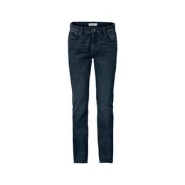 Tchibo Jeans - Dunkelblau - Gr.: 32/32