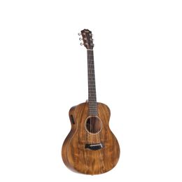 Taylor GS Mini-e Koa