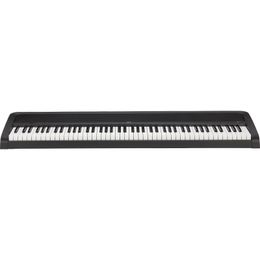 Korg B2 BK Stage Piano