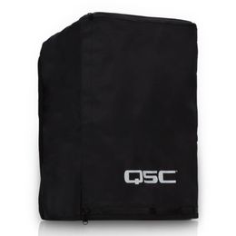 QSC K8 Outdoor Cover wasserabweisend für QSC K8