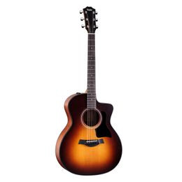 Taylor 114ce-SB Special Edition