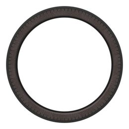 Remo Ring Control Muff´ls 22", Bass Drum, MF-1122-00