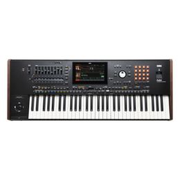 Korg Pa5X 61 International