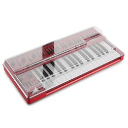 Decksaver Behringer MS-1 Cover