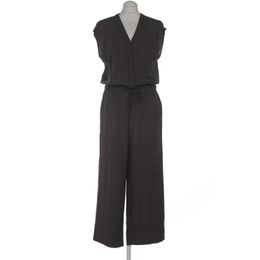 Opus Damen Jumpsuit/Overall, marineblau, Gr. 38