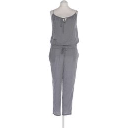 Opus Damen Jumpsuit/Overall, marineblau, Gr. 42