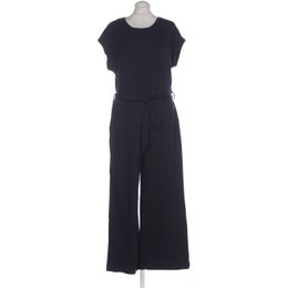 Marc O'Polo Marc O Polo Damen Jumpsuit/Overall, marineblau, Gr. 38