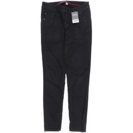 Gang Damen Jeans, schwarz, Gr. 29