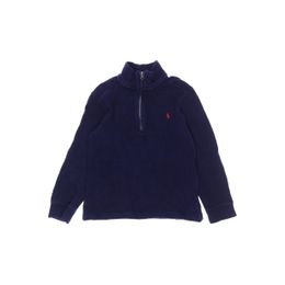 Polo Ralph Lauren Herren Pullover, marineblau, Gr. 116