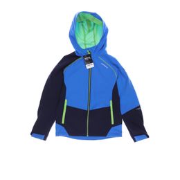 Icepeak Herren Jacke, blau, Gr. 152