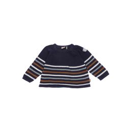 bellybutton Herren Pullover, marineblau, Gr. 62