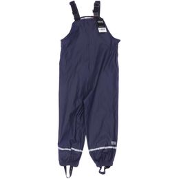 Lego Wear Herren Stoffhose, marineblau, Gr. 104