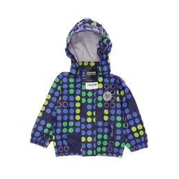 Lego Wear Herren Jacke, marineblau, Gr. 80