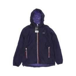 CMP Herren Jacke, marineblau, Gr. 164