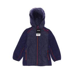 CMP Herren Jacke, marineblau, Gr. 110