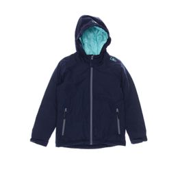 CMP Herren Jacke, marineblau, Gr. 140