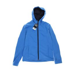 CMP Herren Jacke, blau, Gr. 176