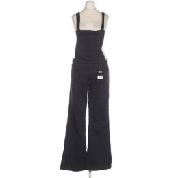 s.Oliver Damen Jumpsuit/Overall, marineblau, Gr. 44