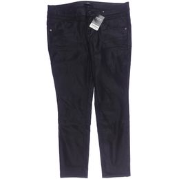 s.Oliver Damen Jeans, schwarz, Gr. 42