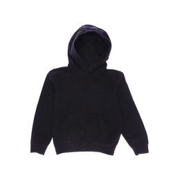 s.Oliver Herren Hoodies & Sweater, schwarz, Gr. 140