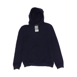 s.Oliver Herren Hoodies & Sweater, marineblau, Gr. 170