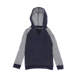 PETROL INDUSTRIES Herren Hoodies & Sweater, marineblau, Gr. 140