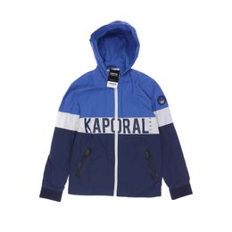 Kaporal5 Kaporal Herren Jacke, marineblau, Gr. 164