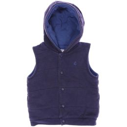 Petit Bateau Herren Jacke, marineblau, Gr. 86