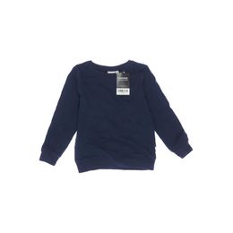 name it Herren Hoodies & Sweater, marineblau, Gr. 110