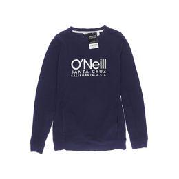 O`Neill O Neill Damen Hoodies & Sweater, marineblau, Gr. 176