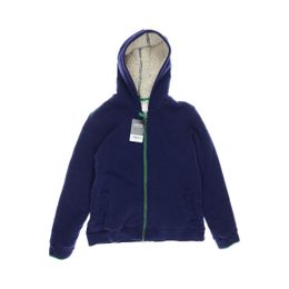 Boden Herren Hoodies & Sweater, marineblau, Gr. 164