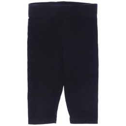 Mini Boden Herren Stoffhose, schwarz, Gr. 116