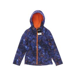 Mountain Warehouse Herren Jacke, marineblau, Gr. 140