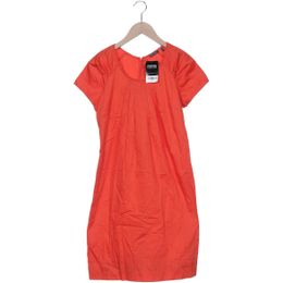 Marc O'Polo Marc O Polo Damen Kleid, rot, Gr. 176