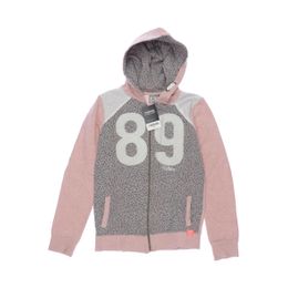 RETOUR DENIM DE LUXE Damen Hoodies & Sweater, pink, Gr. 164