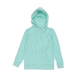 Topolino Damen Hoodies & Sweater, hellgrün, Gr. 122