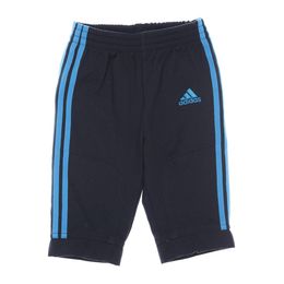 Adidas Herren Stoffhose, grau, Gr. 68